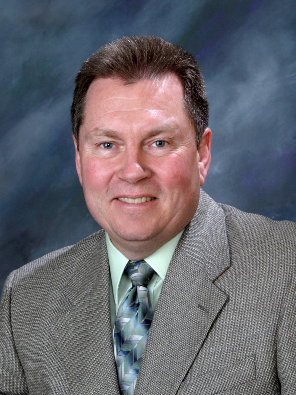 Timothy R. Sheridan - Sheridan Agency